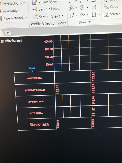 How To Make Visible Elevations In Band Autodesk Community