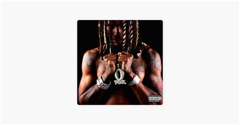 ‎i Am What I Am Feat Fivio Foreign Song By King Von Apple Music
