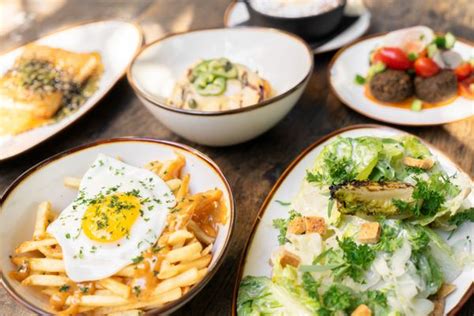 Bacari Silverlake Updated July 2025 4364 Photos And 3480 Reviews