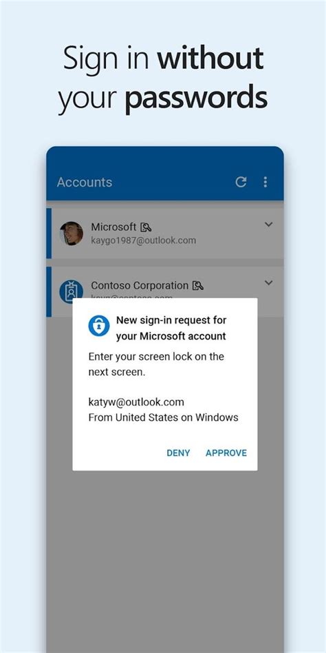 Microsoft Authenticator Alternatives 25 Authenticators And Similar Apps Alternativeto