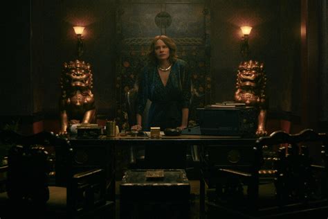 Chi Era Griselda Blanco La Vera Storia Della Madrina Della Serie Netflix Con Sofia Vergara