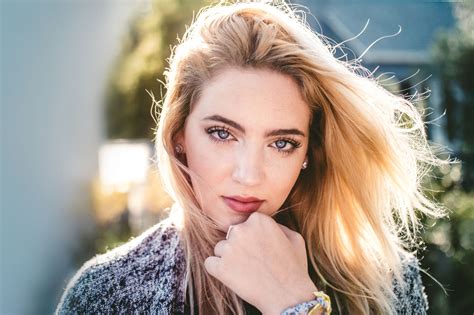 Tired Of Bulky Glasses Try Gas Permeable Lenses For Unmatched Clarity All About Food Mag