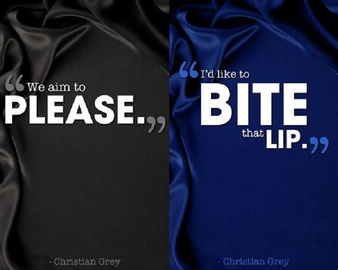 Christian Grey Quotes Quotesgram Christian Grey Quotes Quotesgram