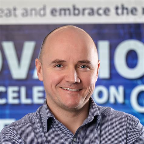 Booth Welsh First Uk Partner For Siemens Innovative Pcs Platform