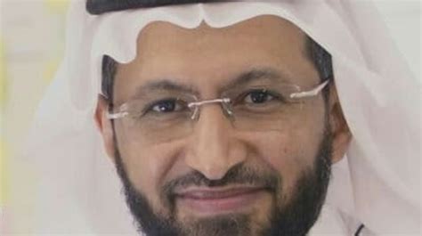 د محمد العامري