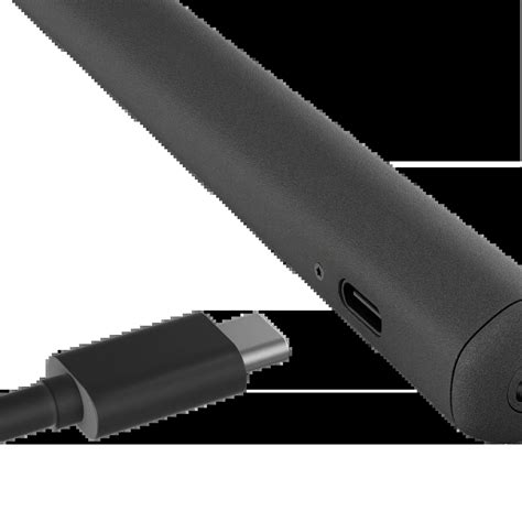 Logitech Mx Ink Mixed Reality Stylus For Quest 3s And Quest 3 Meta Store