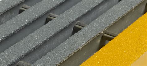 Fibreglass Grating Accurate Screen And Grating