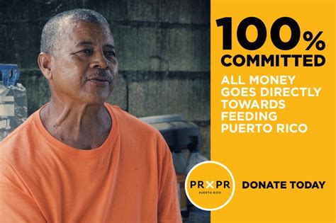 Click Here To Support Prxpr Relief And Rebuild Fund By Prxpr Org Carmen Baez