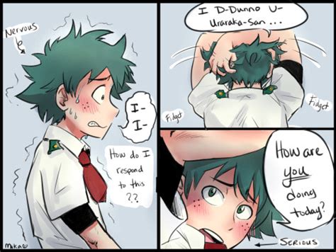 Greentea Wno Sugar Pls