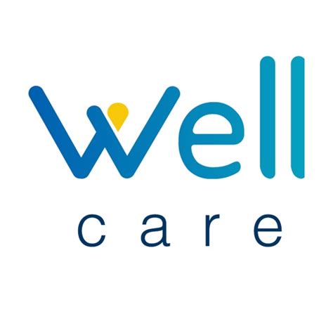 Well Care By Omic By Invitrace Company Limited