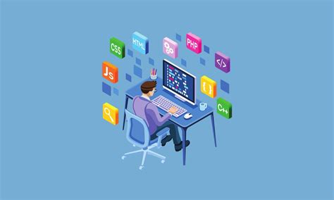 Classic Software Development Methodologies Traditional Approaches