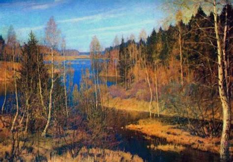 МАСЛОВКА художники картины биографии фотографии Живопись рисунок скульптура 20 й век