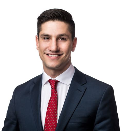 Massimo Spano William Frenn William Frenn