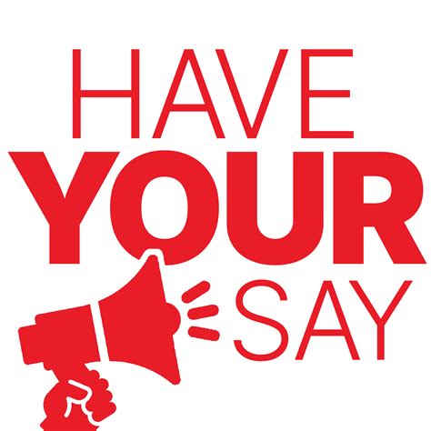 Insights Of Csp Members Are Vital To Prepare Physiotherapy For The Challenges Ahead The