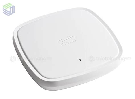 C9120axi Ewc S Cisco Catalyst 9120ax Series Access Points Chính Hãng