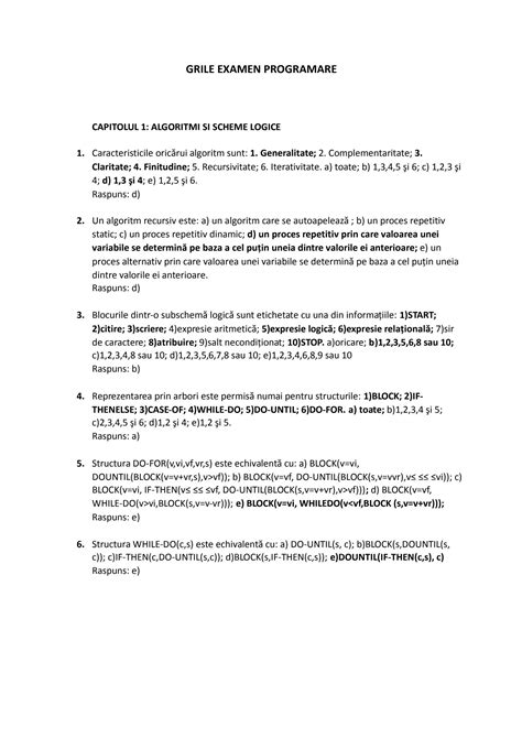 SOLUTION Algorithm And Logic Schemes Studypool