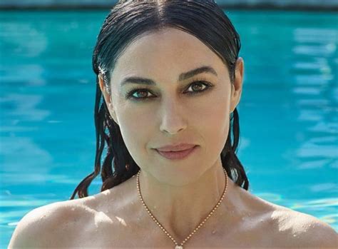 Выбрана самая красивая актриса всех времен рейтинг ТОП 10