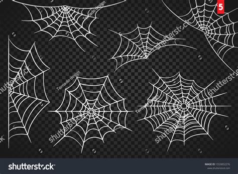 블랙 스템플에 격리된 할로윈 디자인의 웹벡터 스톡 벡터로열티 프리 1553852276 Shutterstock