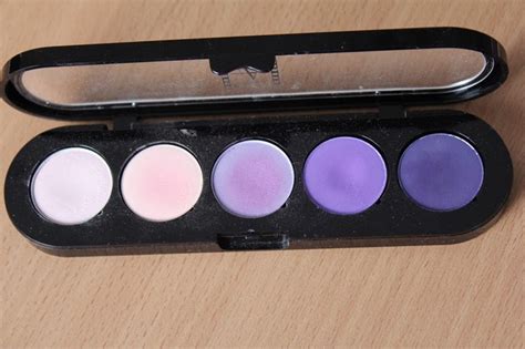 Тени Make up Atelier Paris. Палетки T02, T04, T08, T09, T10, T11, T14 ...