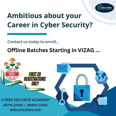 Cybersecurity Hacking Security Technology Hacker Infosec Ethicalhacking Cybercrime Tech