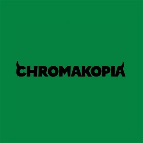 St Chroma Single De Skoob The Creator Spotify