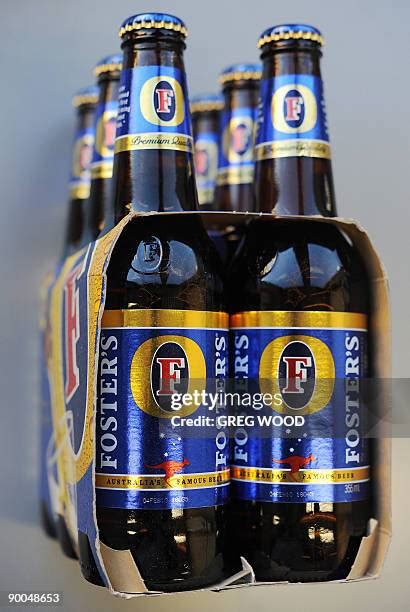 Stubbies Photos And Premium High Res Pictures Getty Images