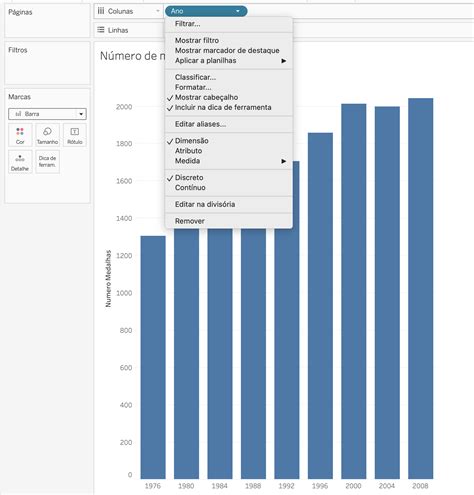 Github Lucasquemellitableaupublic This Is A Repository Where I