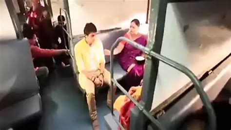 Indian Amma Payan Sex Hotmoza Free Porn Video 02 Xhamster