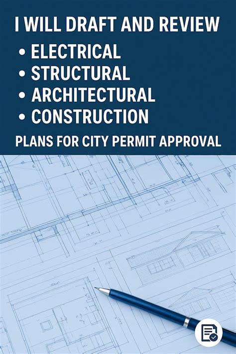 Draft And Review Electrical Structural Architectural And Construction Plans By Engr Alex22
