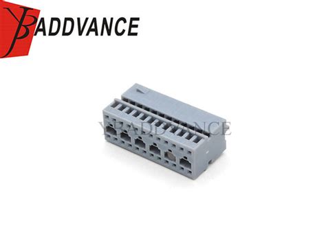 Te Connectivity Amp Connectors Factory Buy Good Quality Te