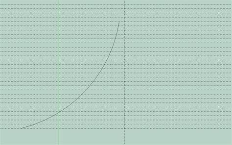 How To Incrementally Increase Decrease Size Of Object To Be Copied