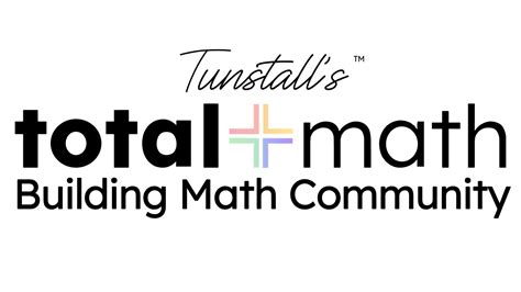 Elementary Math Blog Math Tips Tunstalls Teaching