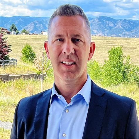 Tyler Hawkins Linkedin