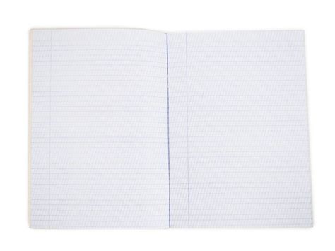 Caiet Tip 1 A5 24 File Diamond Line Dinozaur Arhi Design