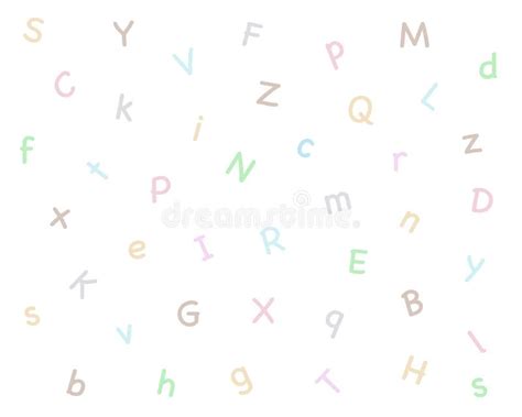 Esp Letters Stock Illustrations 42 Esp Letters Stock Illustrations