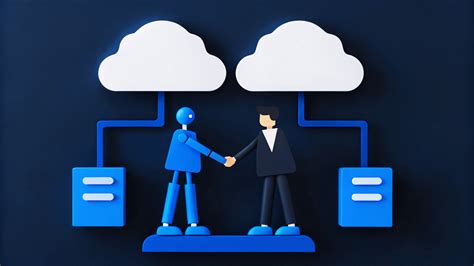 Vercel Vs Netlify A Head To Head Jamstack Comparison