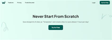 How To Create Unlimited Free Wordpress Test Sites 8degreethemes