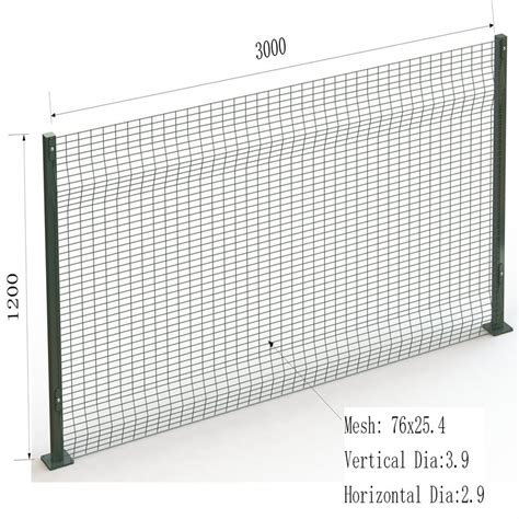 Clear View Fencing Kzn The Ultimate Guide Clear View Fencing Kzn The Ultimate Guide