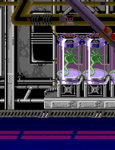 Post [147125718984] 8 Bit Tumbex