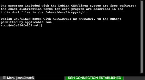 チュートリアルカスタム イメージを作成して Azure App Service で実行する Azure App Service Microsoft Learn