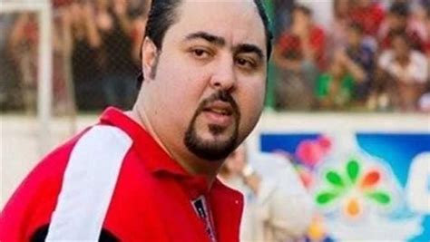 هيثم عرابي صفقات أسوان بأفكار خارج الصندوق وسنضم عناصر خبرة