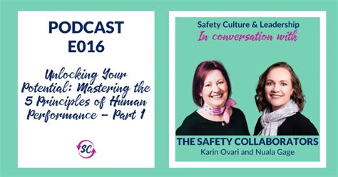 Kamal S On Linkedin Unlocking Your Potential Mastering The 5