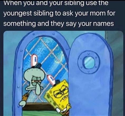 140 Spongebob Memes Ideas In 2025 Spongebob Memes Memes Funny Memes