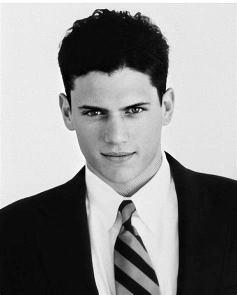 Pin By Christie Grillion On Wentworth Miller Wentworth Miller Prison