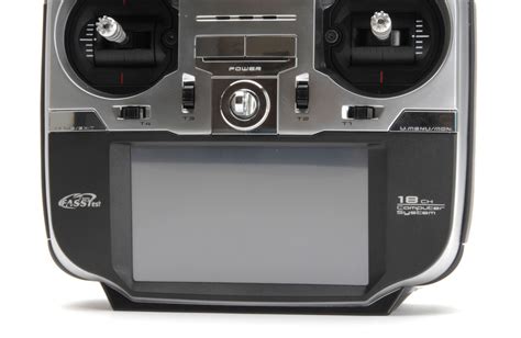 Futaba Rc Rc Planes Hobby Shop