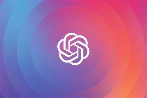lightly on linkedin openai gpt4 aiupdates technews