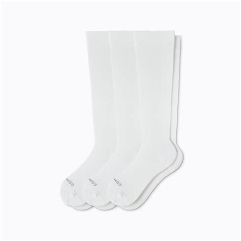 Compression Socks For All Day Comfort Energy And Swelling Compression Socks For All Day Comfort Energy And Swelling