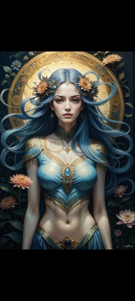 Best Versatile Sdxl Checkpoint Rcomfyui