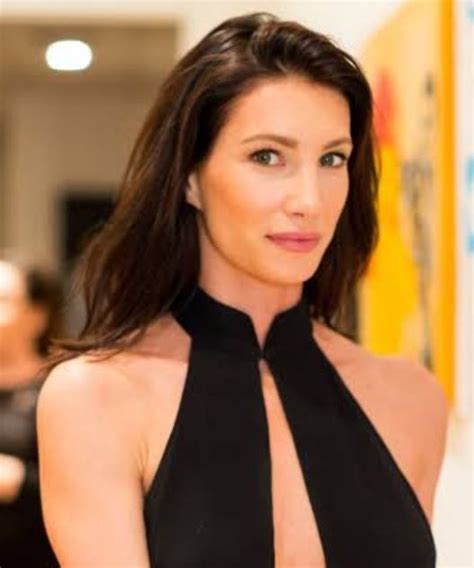 Sonni Pacheco Wikipedia Bio Husband Instagram Age Movies Net