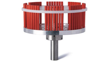 Surface Extra Large A11 With Slide Ring Hakuruma Technology Pte Ltd